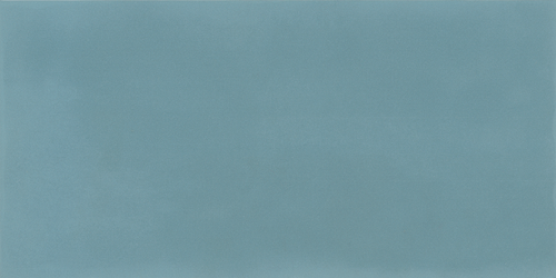 Maiolica Blue Steel 3x6 Glossy Wall Tile - Tiles Direct Store