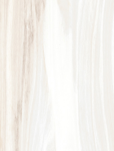 Ontario Greige 10x13 Wall Tile - Tiles Direct Store