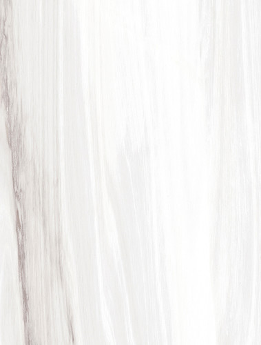 Ontario Silver 10x13 Wall Tile - Tiles Direct Store