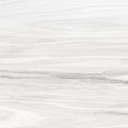 Ontario Silver 13x13 - Tiles Direct Store