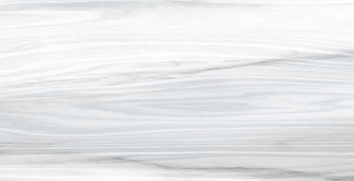 Ontario Silver 13x26 - Tiles Direct Store