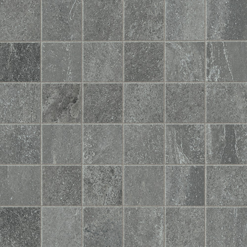 Board Graphite Mosaic 2x2 - Tiles Direct Store
