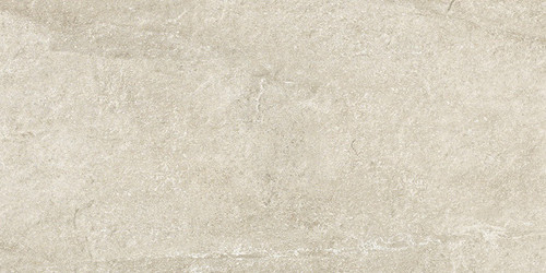 Board Paper 12x24 - Tiles Direct Store