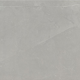 Sande Grey Polished 24x24 - Tiles Direct Store