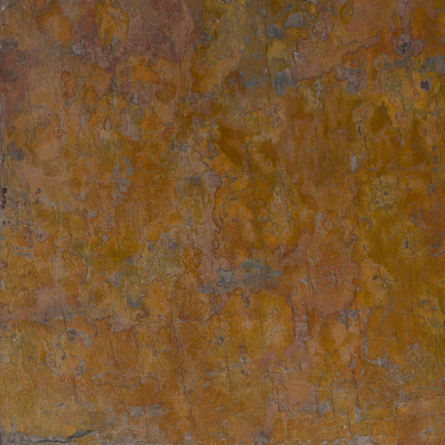 Slate Multicolor 24X24 - Tiles Direct Store