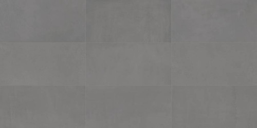 Vision Concrete Rectified 12x24 - Tiles Direct Store