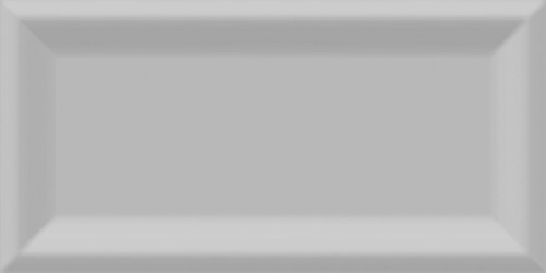 CC Textures Tender Gray Matte Reversed Beveled 3x6 Wall Tile - Tiles ...