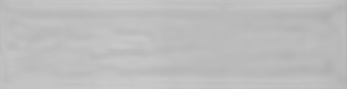 Flow Tender Gray Ceramic 3x12 Wall Tile - Tiles Direct Store