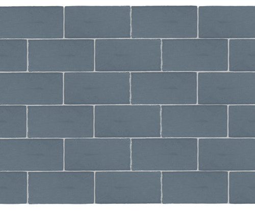 Maritime Stone Harbor Matte Wall Tile 3x6 - Tiles Direct Store