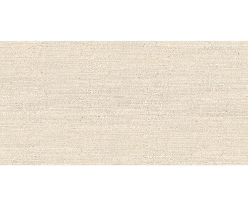 Symmetry Sunrise Linen Rectified Porcelain 12x24 - Tiles Direct Store