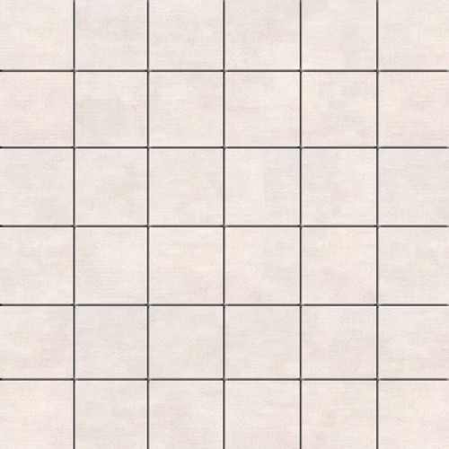 Gridscale Ice Mosaic 2x2 - Tiles Direct Store