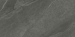 Shale Ash 12x24 - Tiles Direct Store