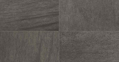 Basaltine Nut Matte Rectified 24x48 - Tiles Direct Store