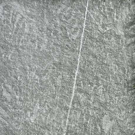Outdoor Earth Stone Manhattan Grey 24x24 Rectified 2cm Paver - Tiles ...