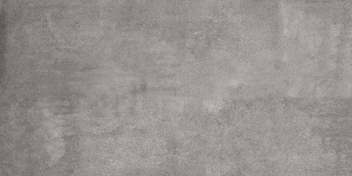 Industria Chromium Rectified Porcelain 24x48 - Tiles Direct Store