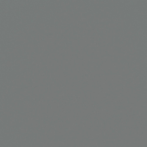 Minimum Charcoal Matte Porcelain 24x24 - Tiles Direct Store