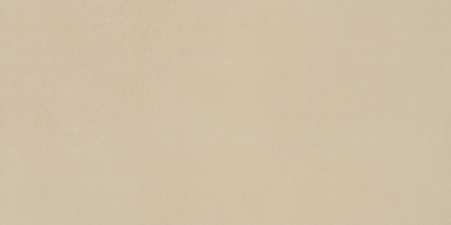 Neoconcrete Beige Matte Porcelain 12x24 - Tiles Direct Store