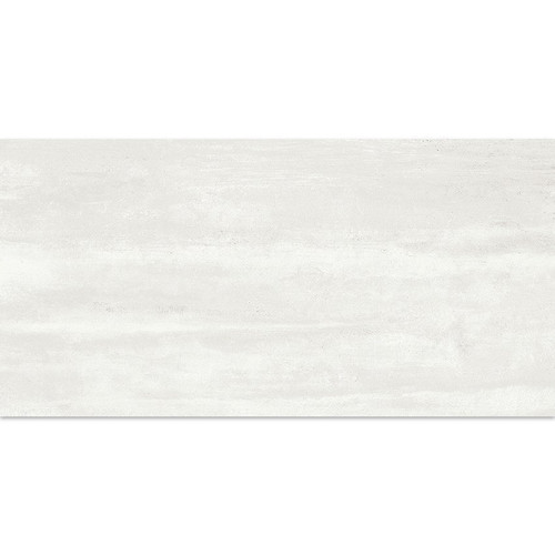 Reflex Bright Matte 12x24 - Tiles Direct Store