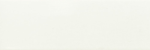 Visual Impressions White Wall Tile 8x24 - Tiles Direct Store