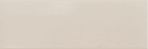 Visual Impressions Beige Wall Tile 8x24 - Tiles Direct Store