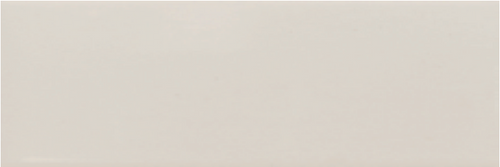 Visual Impressions Gray Wall Tile 8x24 - Tiles Direct Store