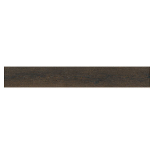 Cyrus Barrell Low Gloss 7x48 Ridgid Core - Tiles Direct Store