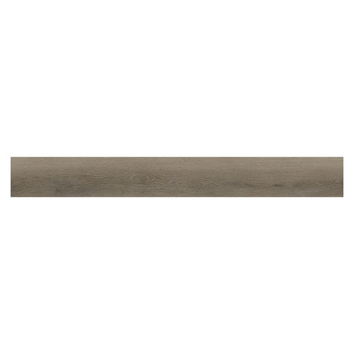 Cyrus Cranton Low Gloss 7x48 Ridgid Core - Tiles Direct Store