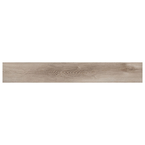 Cyrus Whitfield Gray Low Gloss 7x48 Ridgid Core - Tiles Direct Store