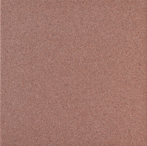 Harmonist Haven Porcelain 12x12 - Tiles Direct Store