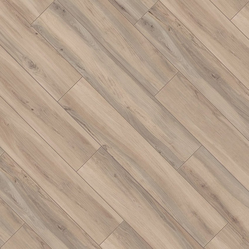 Mood Wood Honey Grip 2CM Paver 12x48 - Tiles Direct Store