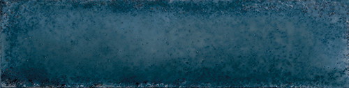 Metallica Blue Brick Lux Field Tile 2.5x10 - Tiles Direct Store