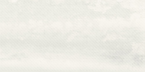 Metallica Steel White Metalriddle Field Tile 12x24 - Tiles Direct Store