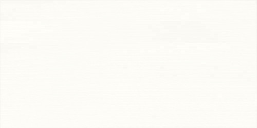 Multitude Origami White Wave Satin Ceramic 12x24 - Tiles Direct Store