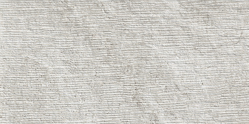 Unique Travertine Ruled Silver Textured Porcelain 12x24 - Tiles Direct ...