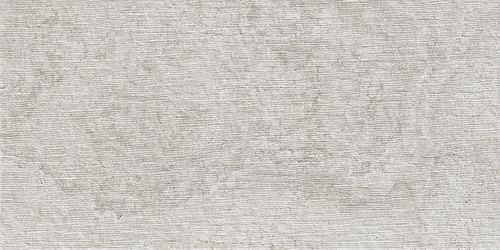 Unique Travertine Ruled Silver Textured Porcelain 24x48 - Tiles Direct ...
