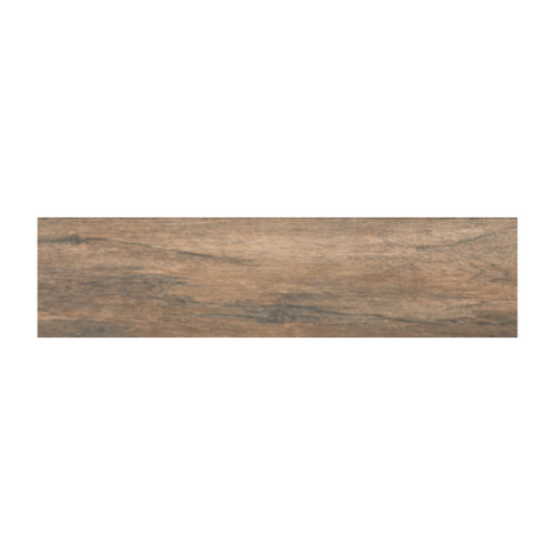 Kora Walnut Matte Porcelain 10x40 - Tiles Direct Store