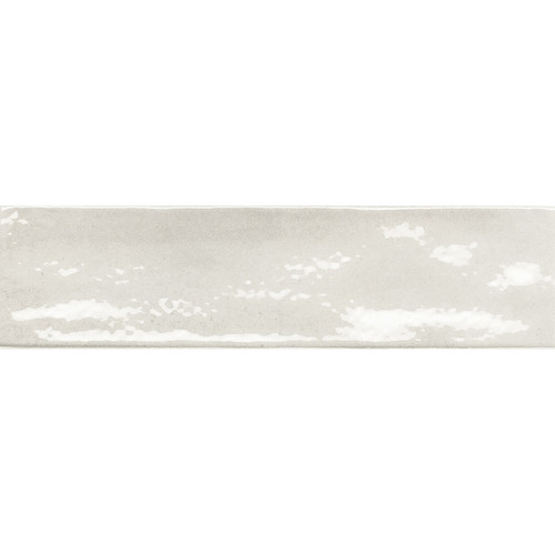 Multiforme Talco Glossy Porcelain Brick 3x12 - Tiles Direct Store