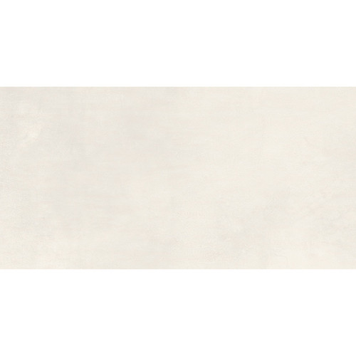 Multiforme Gesso Matte Rectified Ceramic 16x32 - Tiles Direct Store
