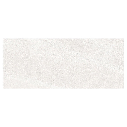 Solstice White Natural Rectified 12x24 - Tiles Direct Store
