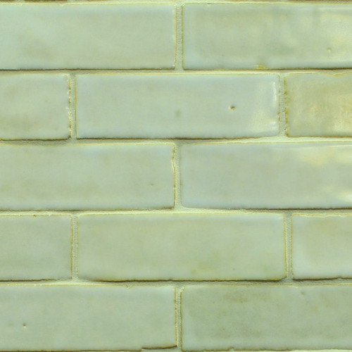 Zin Horizon Glossy Ceramic Bejmat 2x6 - Tiles Direct Store