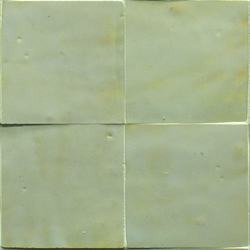 Zin Horizon Glossy Ceramic Classic 4x4 - Tiles Direct Store