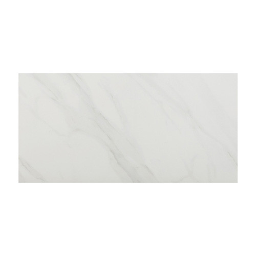 Lux Calacatta Gold Polished 12x24 - Tiles Direct Store
