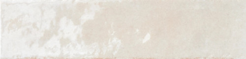 Soho Ivory Polished Porcelain Brick 2x10 - Tiles Direct Store