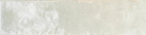 Soho Sage Polished Porcelain Brick 2x10 - Tiles Direct Store