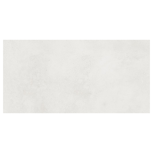 Galaxy Blanco Polished 12x24 - Tiles Direct Store