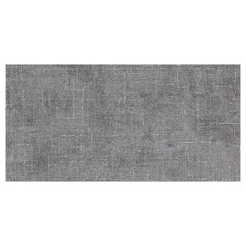 Nilson Graphite Matte 12x24 - Tiles Direct Store