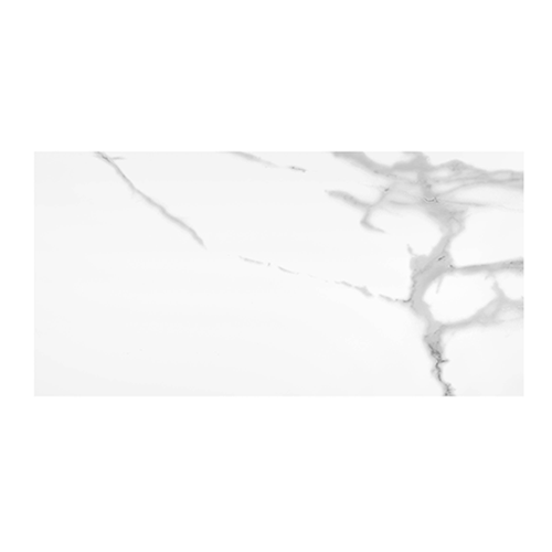 Marble Ridge Bella Tuscana Polished 12x24 (BOX OF 8 PCS) - Tiles Direct ...