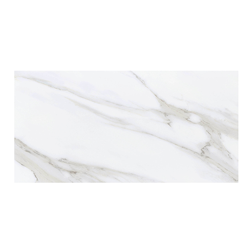 Marble Ridge Cararra Essence Matte 12x24 (BOX OF 8 PCS) - Tiles Direct ...