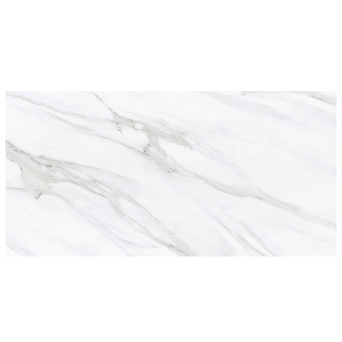 Marble Ridge Cararra Essence Matte 24x48 (BOX OF 2 PCS) - Tiles Direct ...