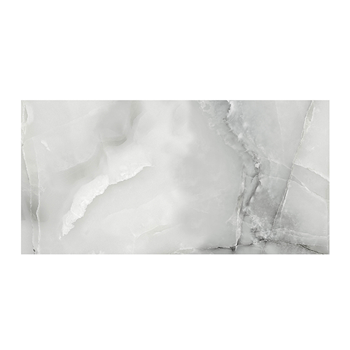 Marble Ridge Dusky Onyx Matte 12x24 (BOX OF 8 PCS) - Tiles Direct Store